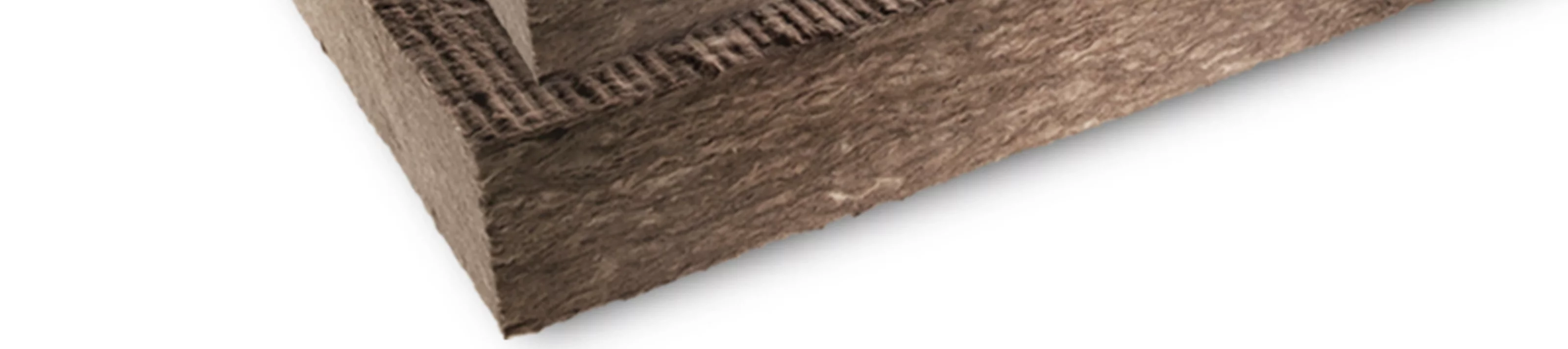 Упатство - Изолација на сендвич фасадни ѕидови I Knauf.com